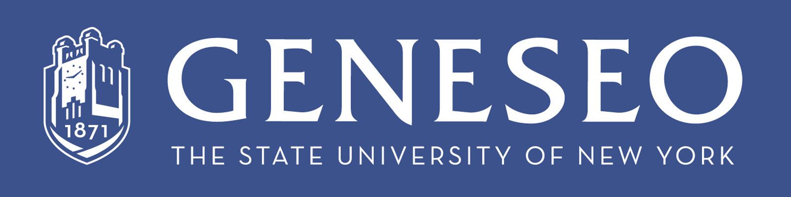 GOLD Leadership Program at Geneseo | SUNY Geneseo